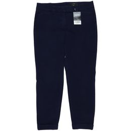 Windsor Jeans Damen Gr&ouml;&szlig;e 27/28 Second Hand marine