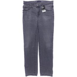 Pioneer Jeans Herren Gr&ouml;&szlig;e 35 Second Hand blau