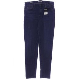 LTB Jeans Damen Gr&ouml;&szlig;e 32 Second Hand blau