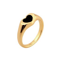 Elli Ring female Gold size 58
