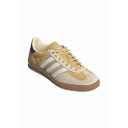 adidas originals Sneakers 'Gazelle' male Beige size 40 2/3
