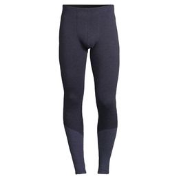 Con Ta Con-ta Long Johns 'Sportiv' male Blue size M