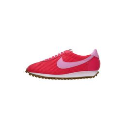 Nike Sportswear Sneaker 'LD-1000 SE' Damen Größe 36 rosa / pitaya