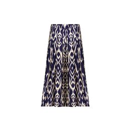 Deeluxe Skirt 'Illia' female Blue size 38