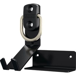 Abus WBA65 B/SB, Wand-/Bodenanker