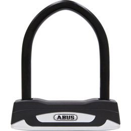 Abus Granit XPlus Mini 54/160HB, B&uuml;gelschloss