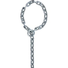 Abus 9KS + Loop, Kette