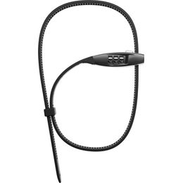 Abus Combiflex TravelGuard 70, Kabelschloss