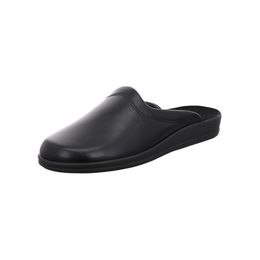 Rohde Mules 'Lekeberg' male Black size 43