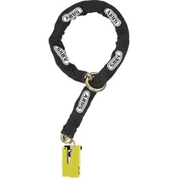 Abus Granit Detecto XPlus 2.0, Bremsscheiben-/Kettenschloss