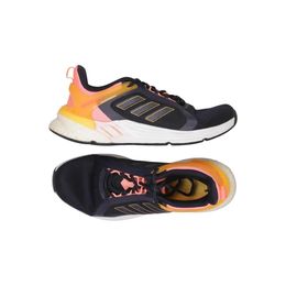 adidas Performance Sneaker Damen Größe 38.5 Second Hand bunt