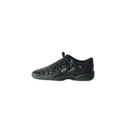 Nike Sportswear Sneaker 'Total 90' Damen Gr&ouml;&szlig;e 36.5 schwarz