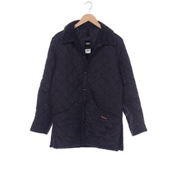 Barbour Jacke Herren Gr&ouml;&szlig;e S Second Hand marine
