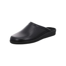 Rohde Mules 'Lekeberg' male Black size 46
