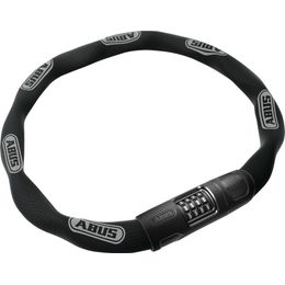 Abus 8808C, Kettenschloss