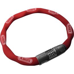 Abus 8808C, Kettenschloss