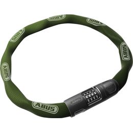 Abus 8808C, Kettenschloss