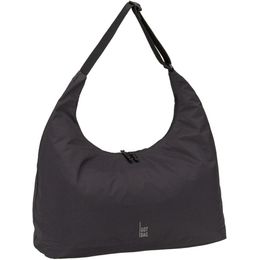 GOT BAG Handbag female Black size One Size