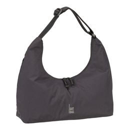 GOT BAG Handbag female Black size One Size