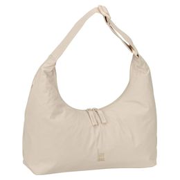 GOT BAG Handbag female Beige size One Size