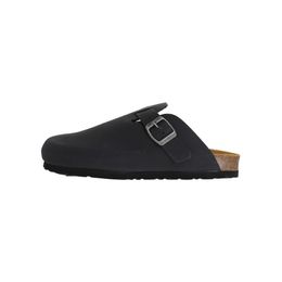 DR. BRINKMANN Clogs 'Nerpio' male Blue size 50