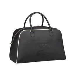 Lacoste Weekender female Black size One Size