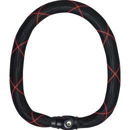 Abus 9210 IVY, Kettenschloss