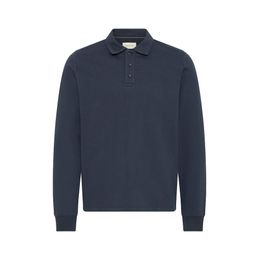 Blend Sweatshirt 'BHBrody' male Blue size L