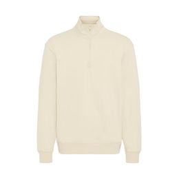 Blend Sweatshirt 'BHBrody' Herren Gr&ouml;&szlig;e L creme