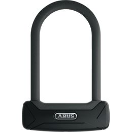 Abus Granit Plus 640, B&uuml;gelschloss