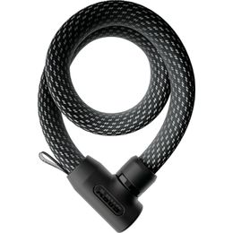 Abus Yarnit 4004K, Kabelschloss