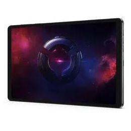 Lenovo Legion Tab G3, ohne Netzteil
