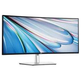 Dell UltraSharp U3425WE 86.36 cm (34") Docking-Monitor