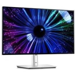 Dell UltraSharp U2424HE 60.5 cm (23.8") Docking-Monitor
