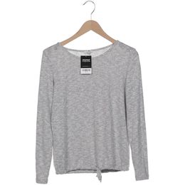 Tom Tailor Pullover Damen Gr&ouml;&szlig;e XS Second Hand grau