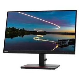 Lenovo ThinkVision T24m-29 60.47cm (23.8") Docking-Monitor