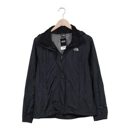 The North Face Jacke Damen Gr&ouml;&szlig;e M Second Hand schwarz