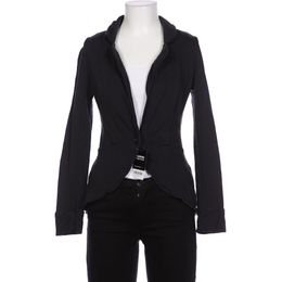 Esprit Blazer Damen Gr&ouml;&szlig;e S Second Hand marine
