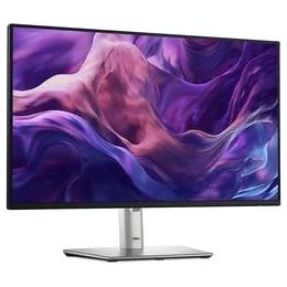 Dell P2425HE 60.96 cm (23.8") Docking-Monitor