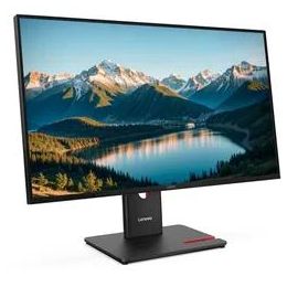 Lenovo ThinkVision T27Q-40 68.6 cm (27") Monitor