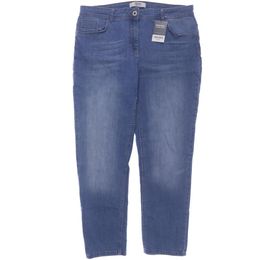 Cecil Jeans Damen Gr&ouml;&szlig;e 36 Second Hand blau