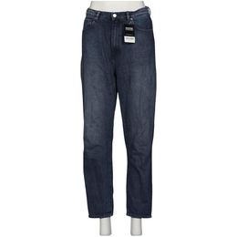 armedangels Jeans Damen Gr&ouml;&szlig;e 29 Second Hand blau