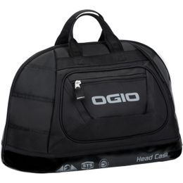 Ogio Head Case, Helm-Tasche