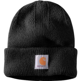 Carhartt Strick, M&uuml;tze Damen