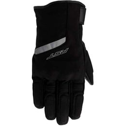 RST Urban Windblock, Handschuhe