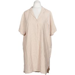 Cos Kleid Damen Gr&ouml;&szlig;e M Second Hand beige