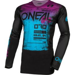 O Neal ONeal Mayhem Scarz, Trikot