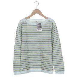 Tom Tailor Pullover Damen Gr&ouml;&szlig;e M Second Hand hellblau