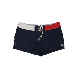 Tommy Hilfiger Shorts Herren Gr&ouml;&szlig;e 35/36 bunt
