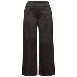 Street One Pants female Brown size 42